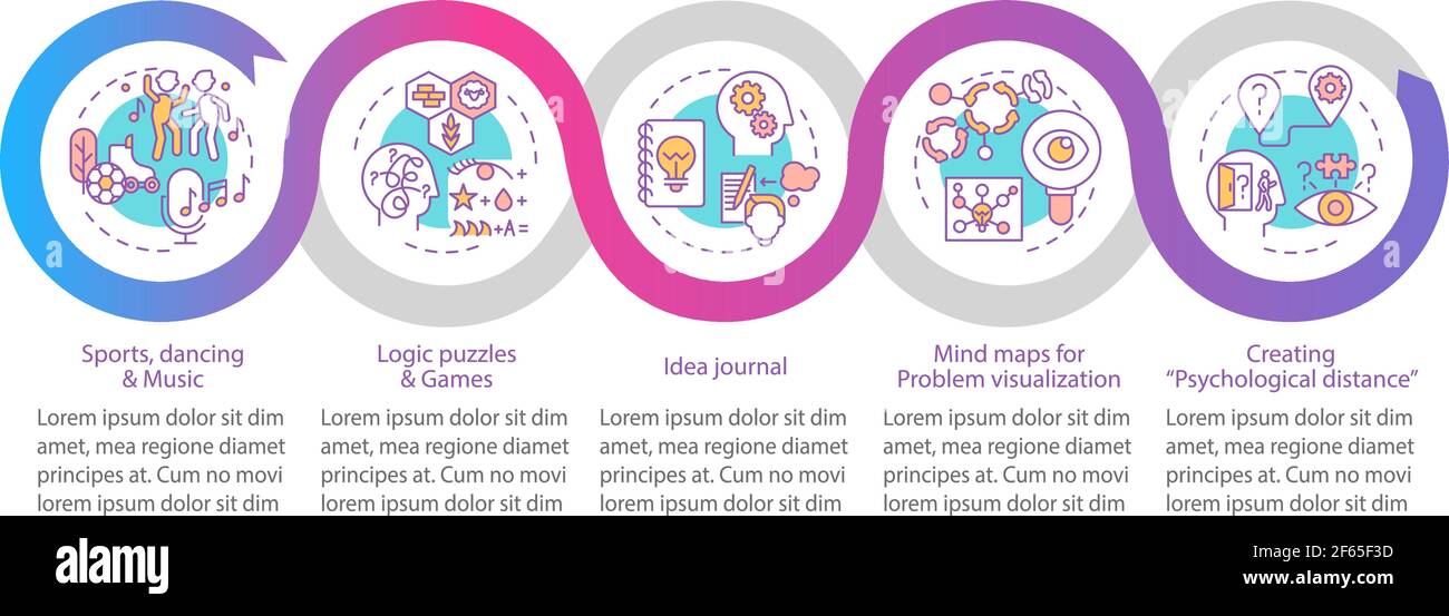 Improving skills Stock Vector Images - Alamy