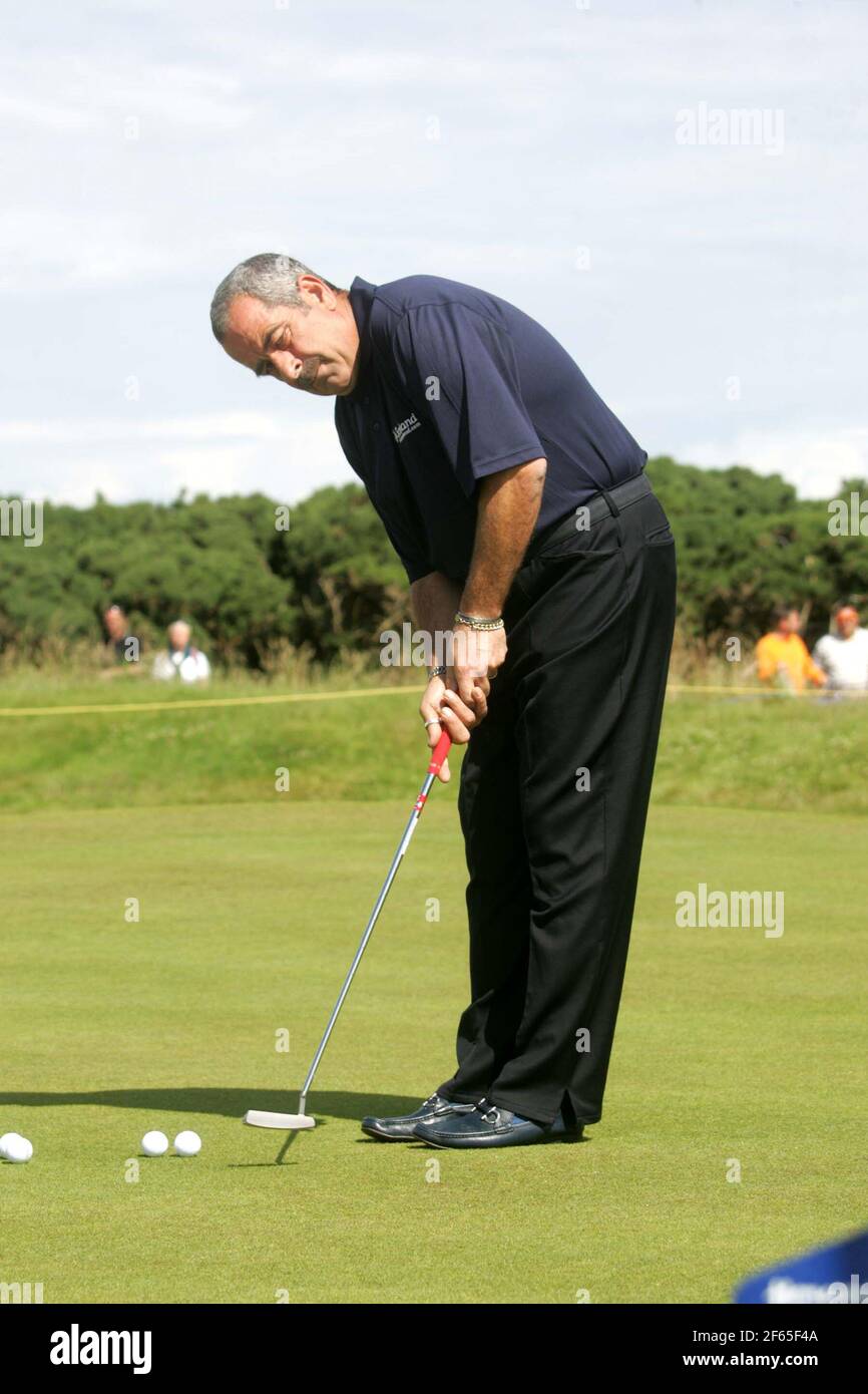 Torrance sam hi-res stock photography and images - Alamy