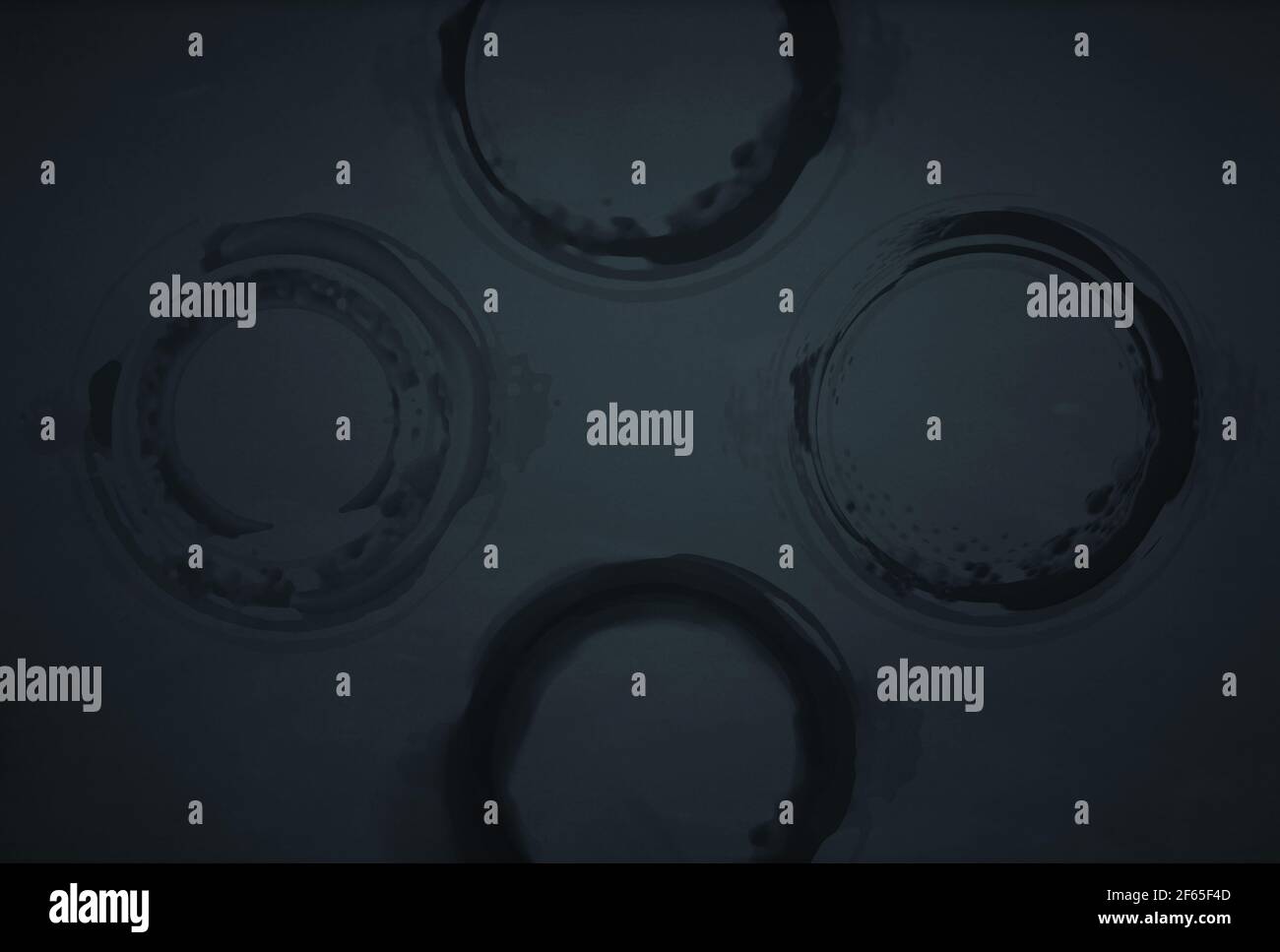 Light watermarks hi-res stock photography and images - Alamy