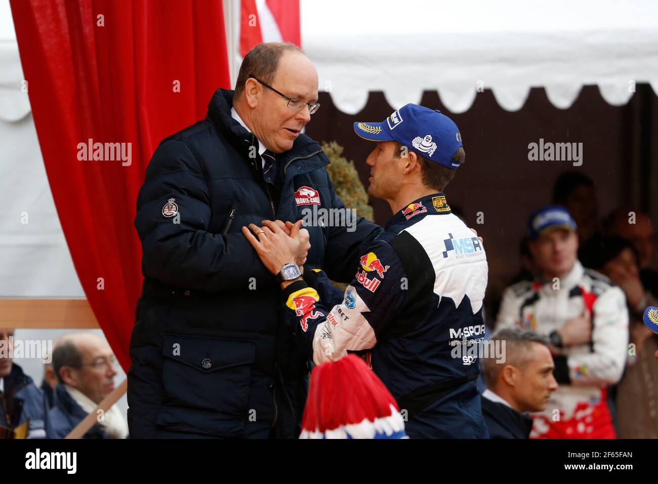 22 sas hi-res stock photography and images - Alamy