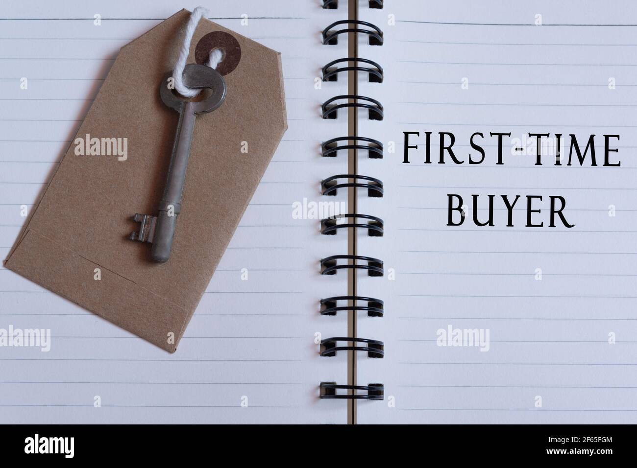 Notebook text hi-res stock photography and images - Alamy