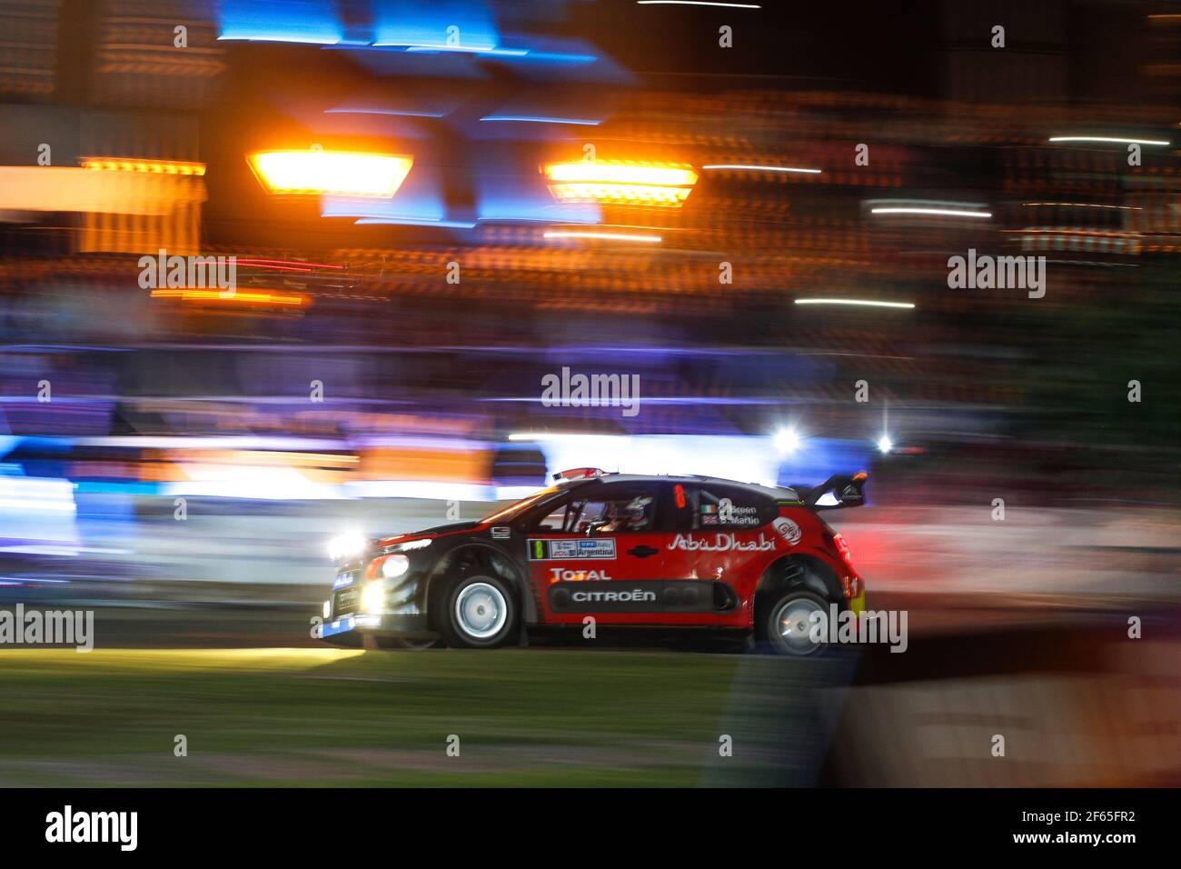 M craig martin hi-res stock photography and images - Alamy