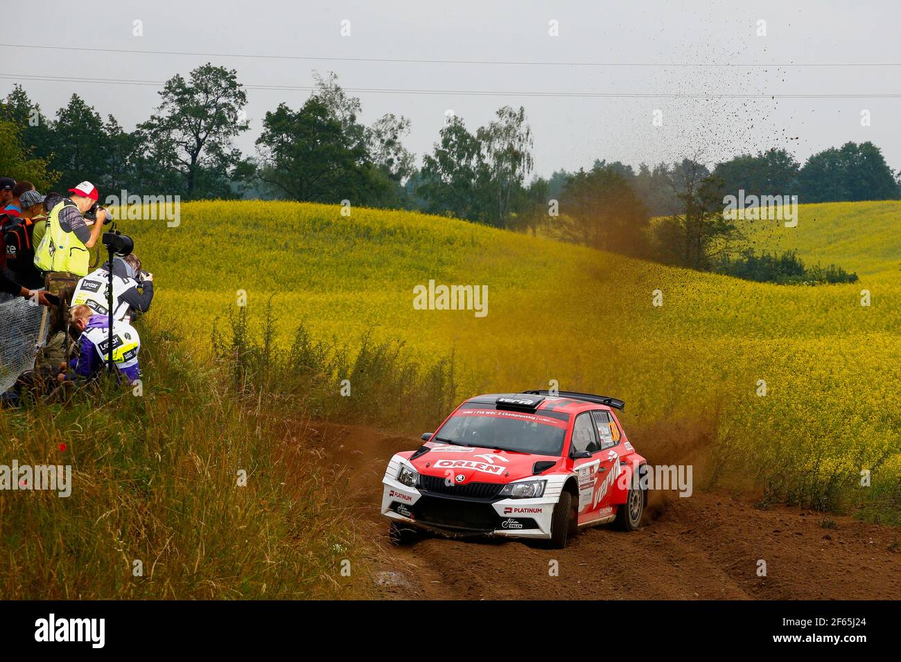 Pol 38 hi-res stock photography and images - Alamy