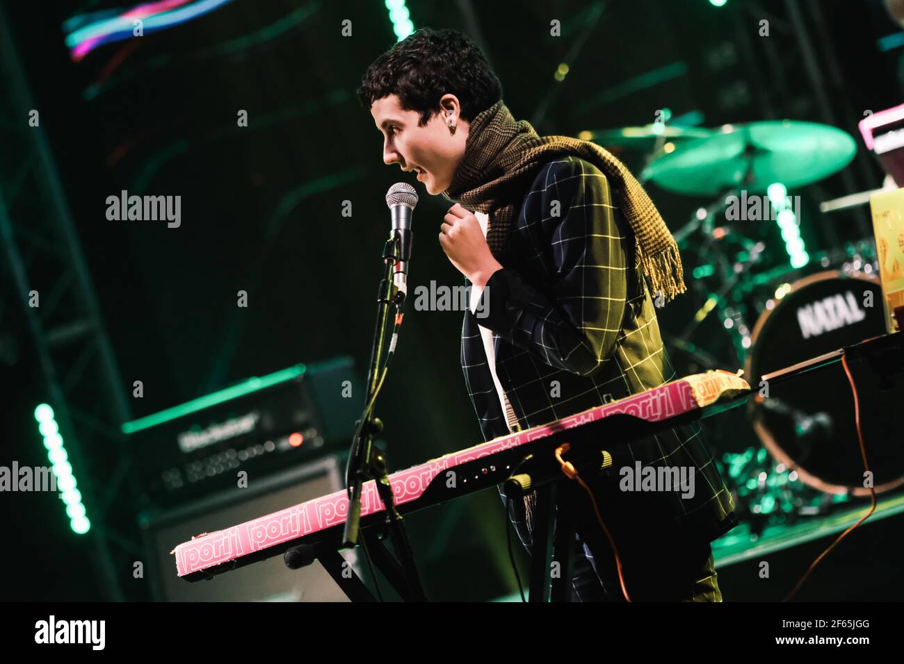 Porij hi-res stock photography and images - Alamy