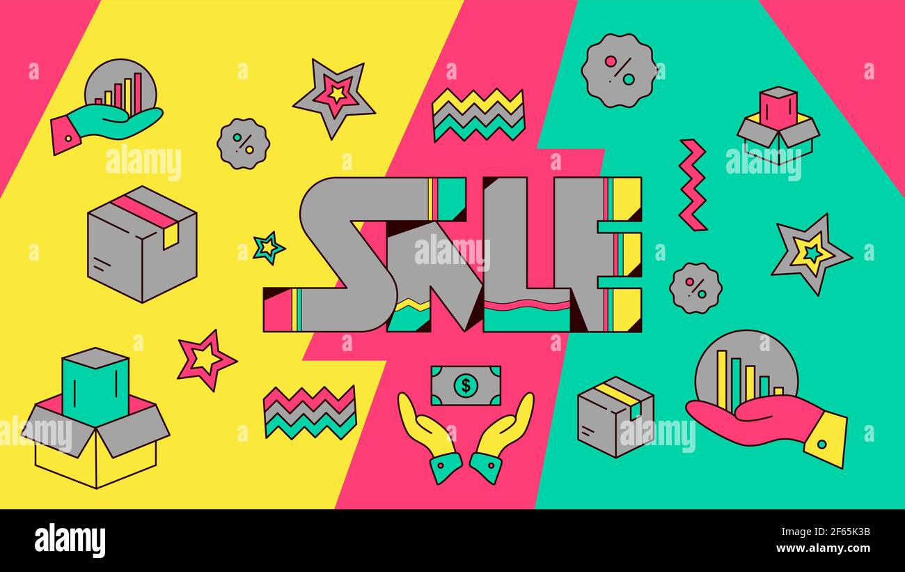 Retro comic art Stock Vector Images - Alamy