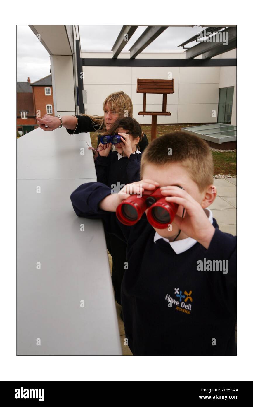 Head ofsted hi-res stock photography and images - Alamy