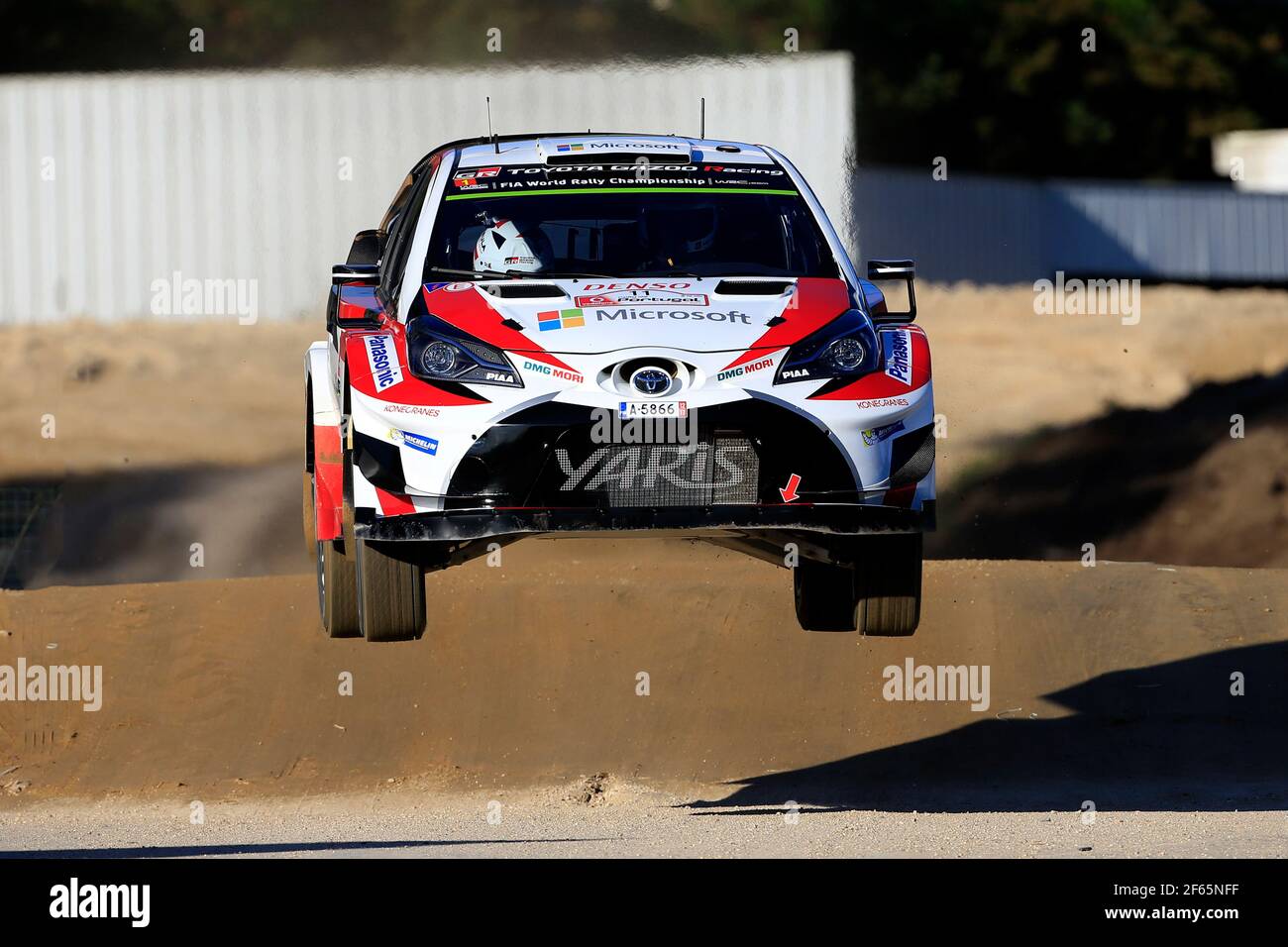 Maria lindstrom hi-res stock photography and images - Alamy