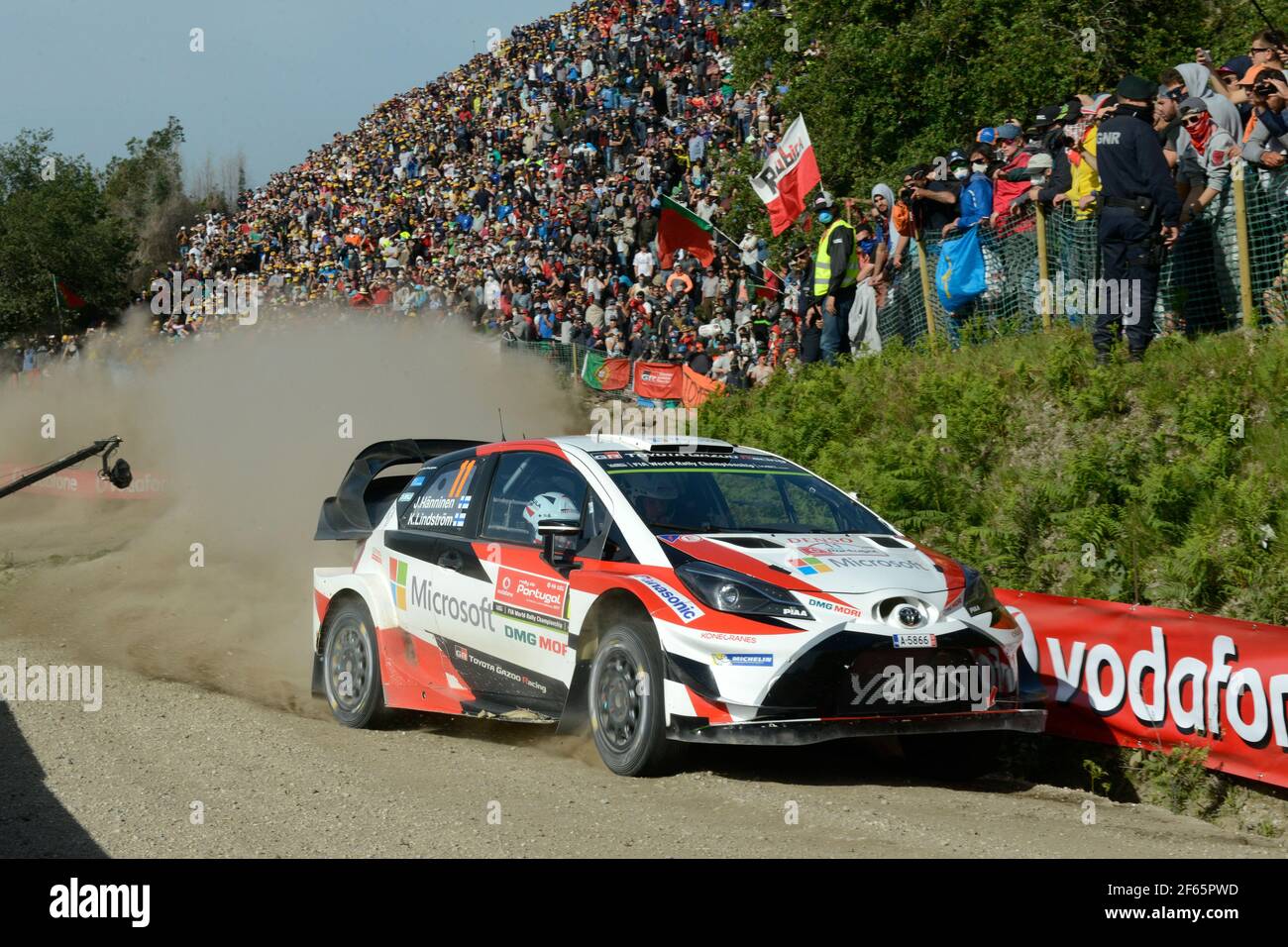 Maria lindstrom hi-res stock photography and images - Alamy