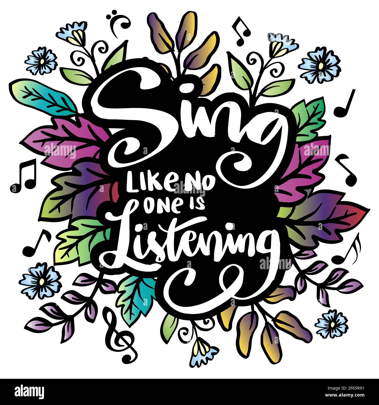 Music Posters Quotes 810 Music Quotes And Posters Ideas | Music