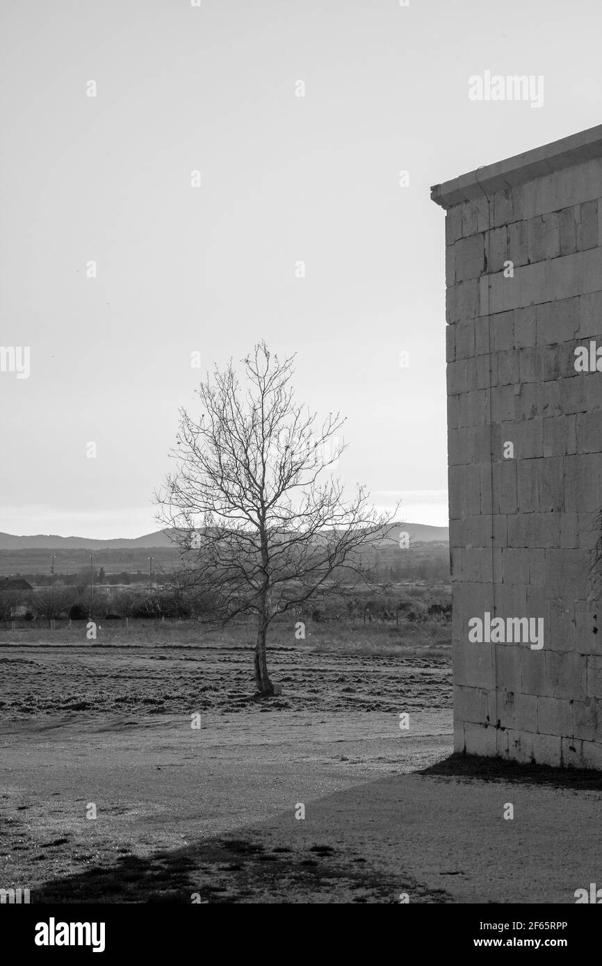 Turkish han Black and White Stock Photos & Images - Alamy