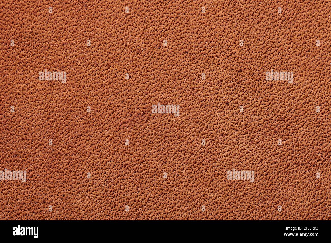 Surface of natural leather background close up view Stock Photo - Alamy