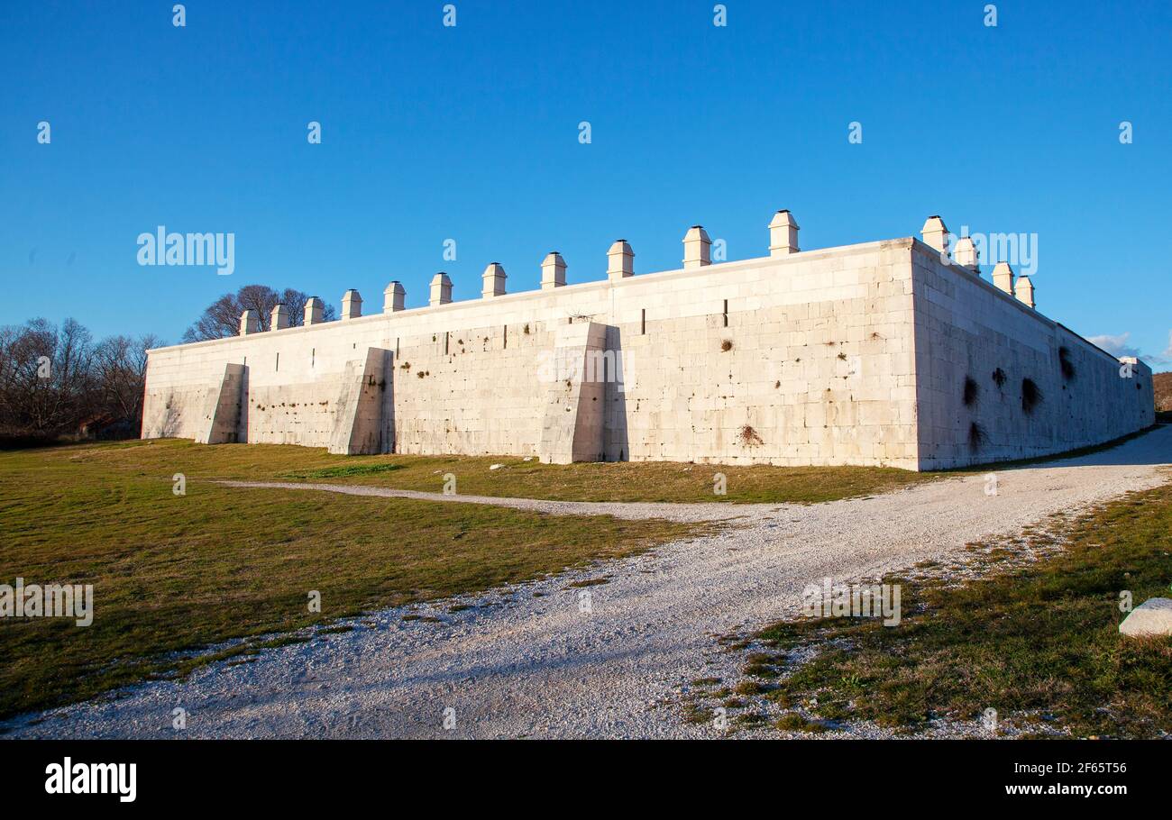 Middle han hi-res stock photography and images - Alamy