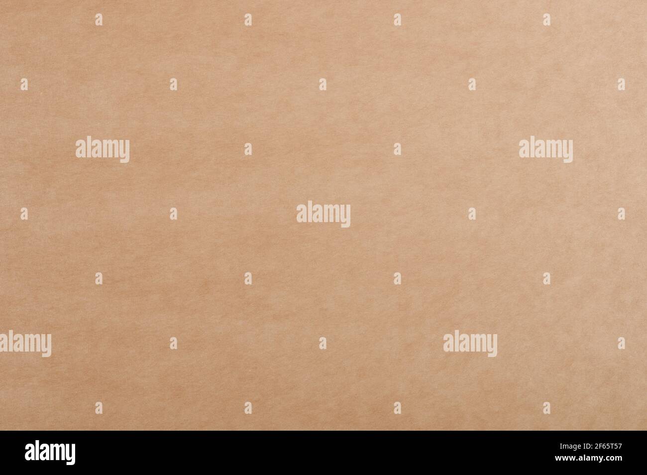 Clean structure hi-res stock photography and images - Alamy