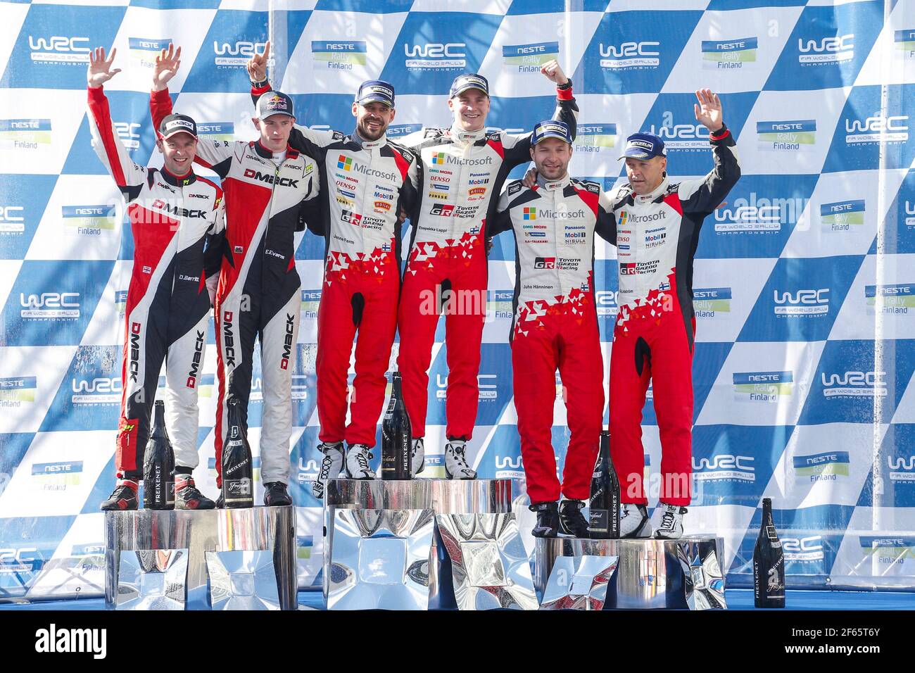 Daniel lindstrom hi-res stock photography and images - Alamy