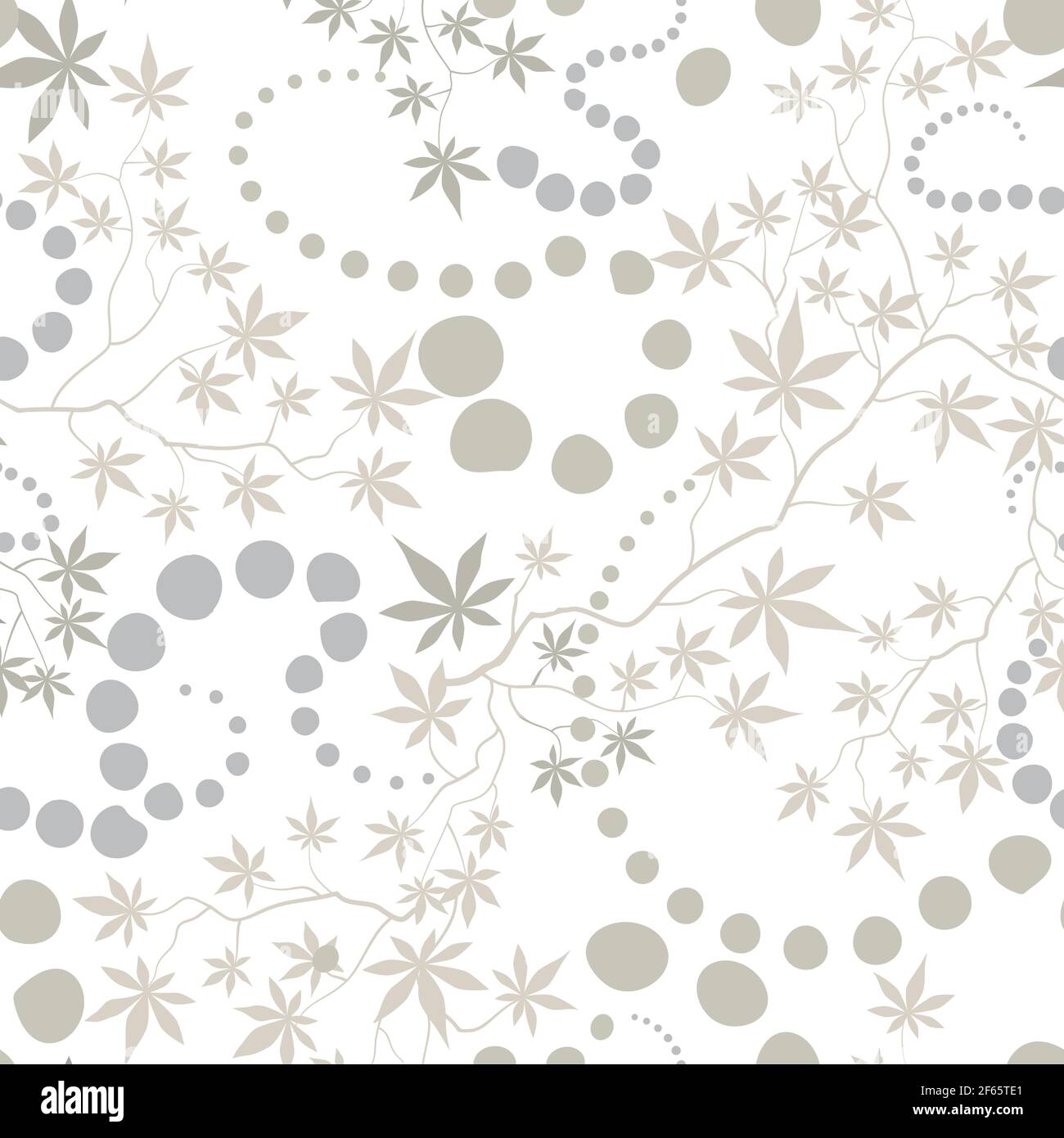 Retro ma Stock Vector Images - Alamy