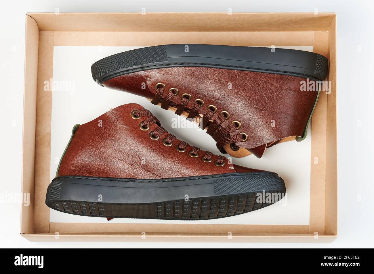 Paper wear hi-res stock photography and images - Alamy