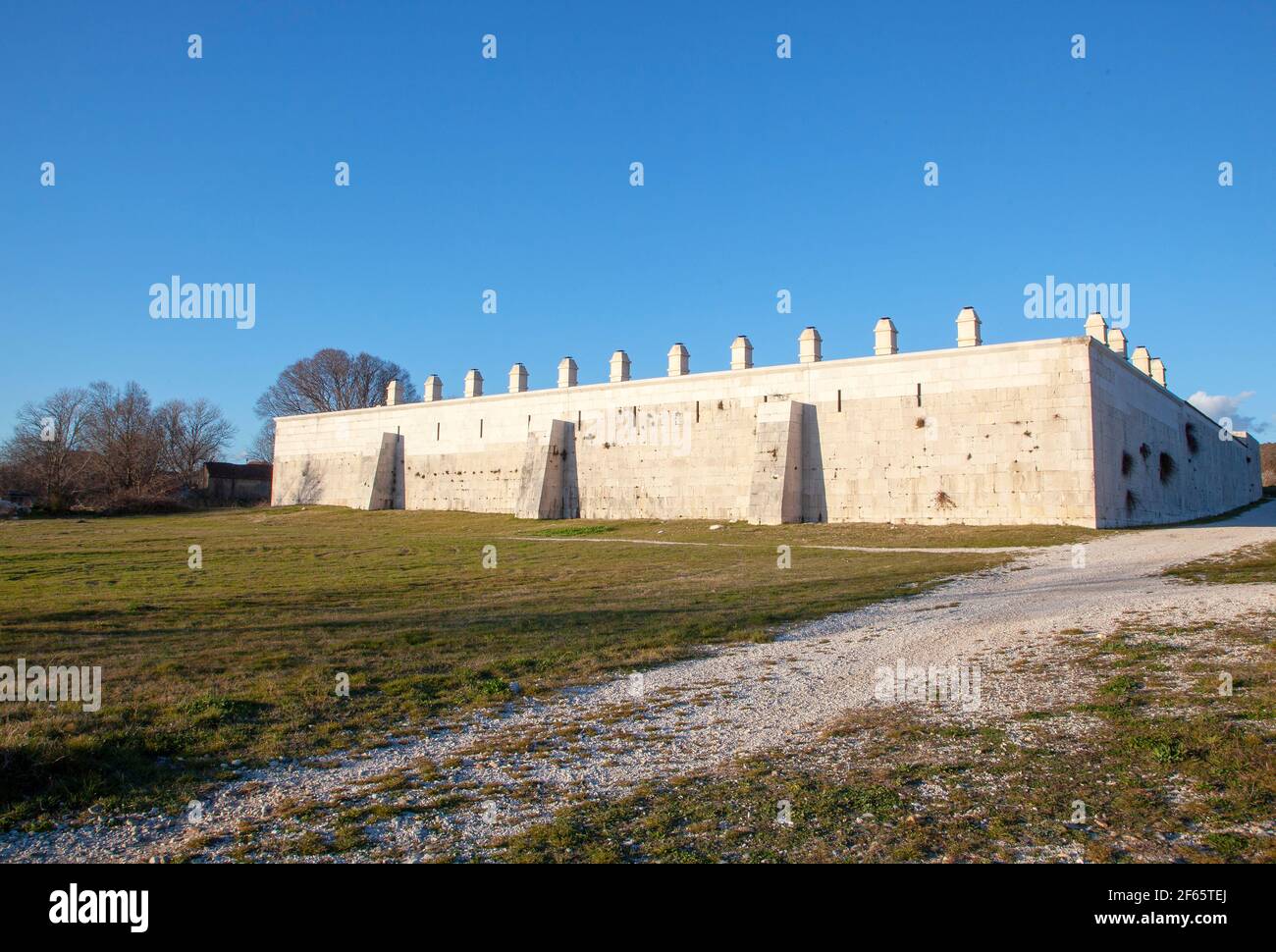 Land han hi-res stock photography and images - Alamy