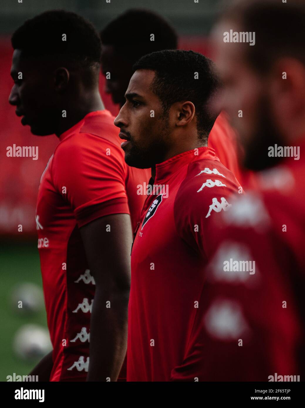 Ibou hi-res stock photography and images - Alamy