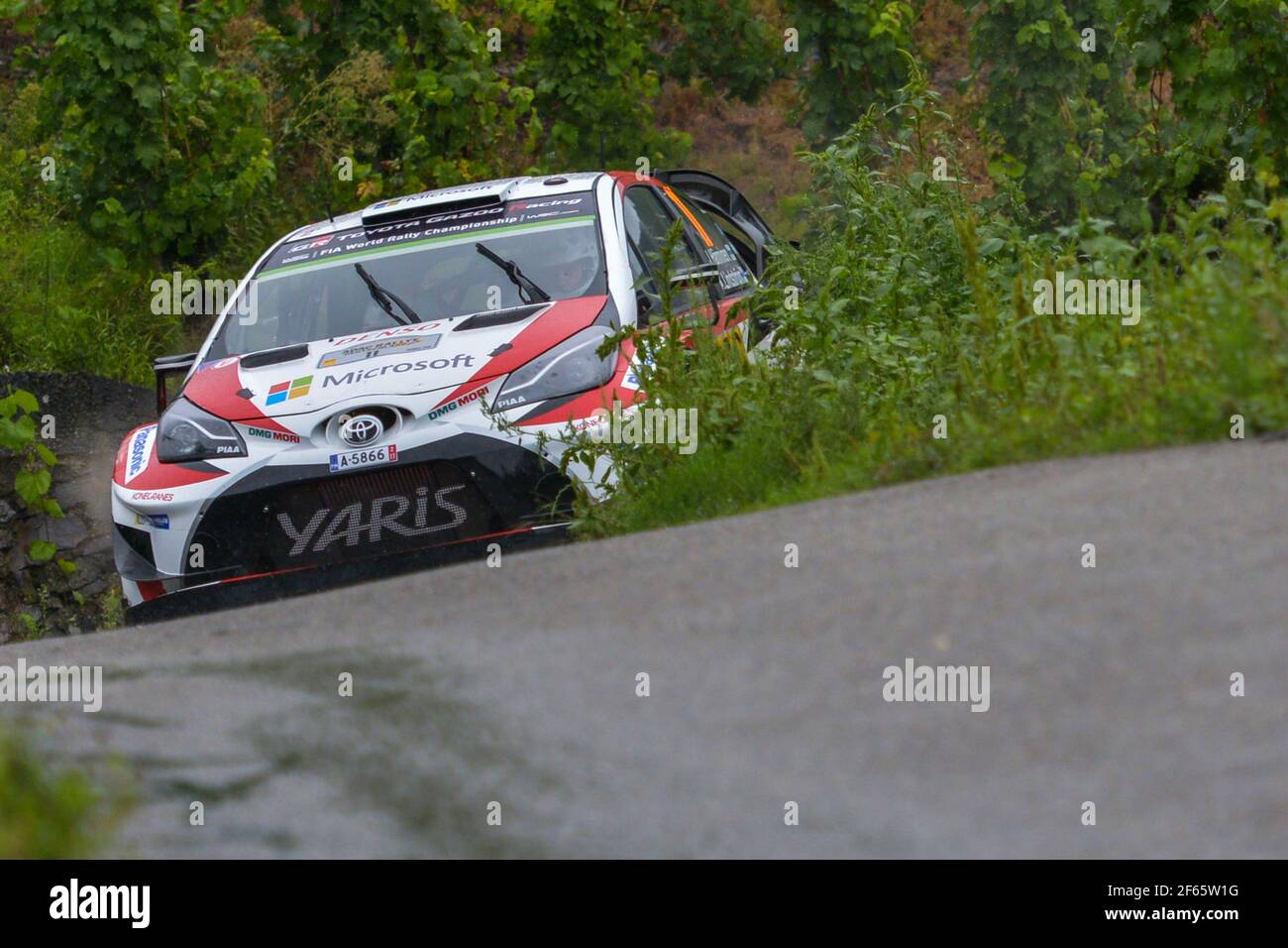 Maria lindstrom hi-res stock photography and images - Alamy