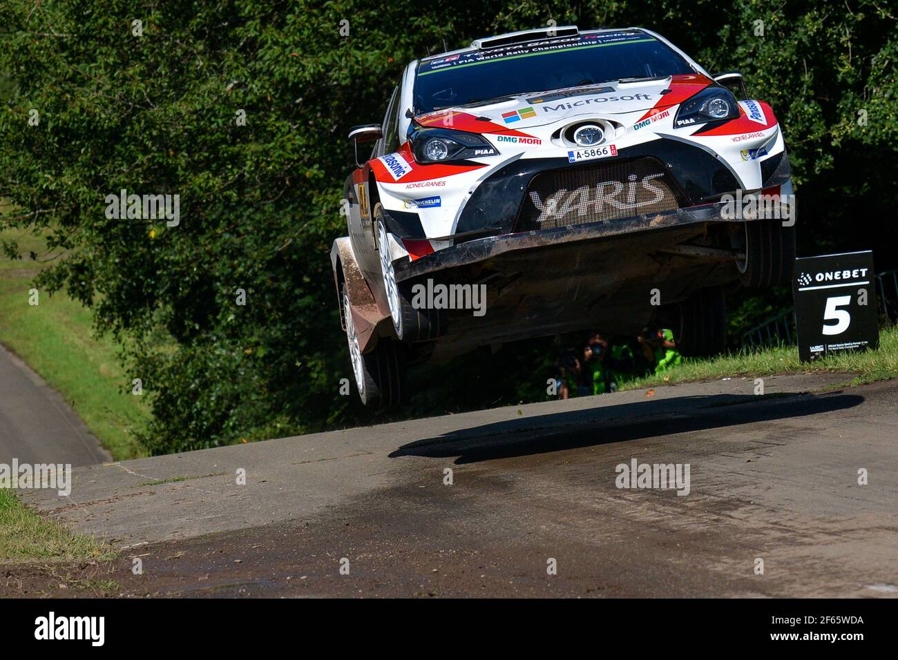 Maria lindstrom hi-res stock photography and images - Alamy