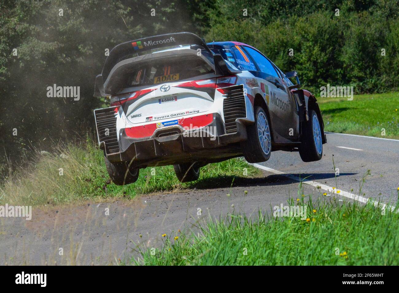 Maria lindstrom hi-res stock photography and images - Alamy