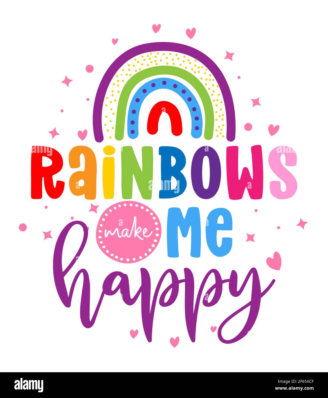 Wedding engagement ring pair - Black diamond rings for greeting cards ...