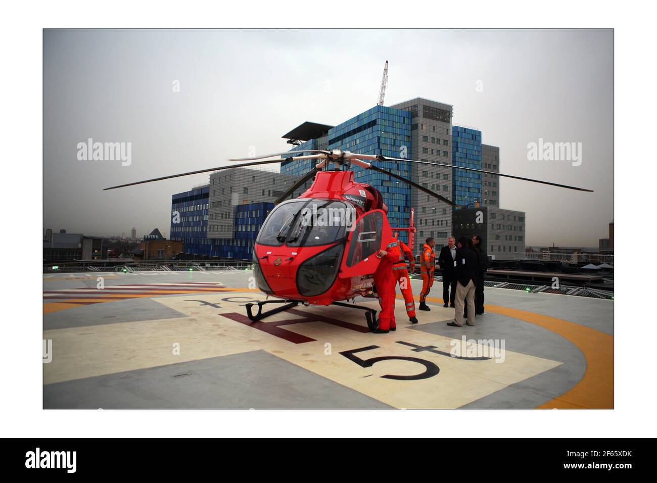 Hems hi-res stock photography and images - Alamy