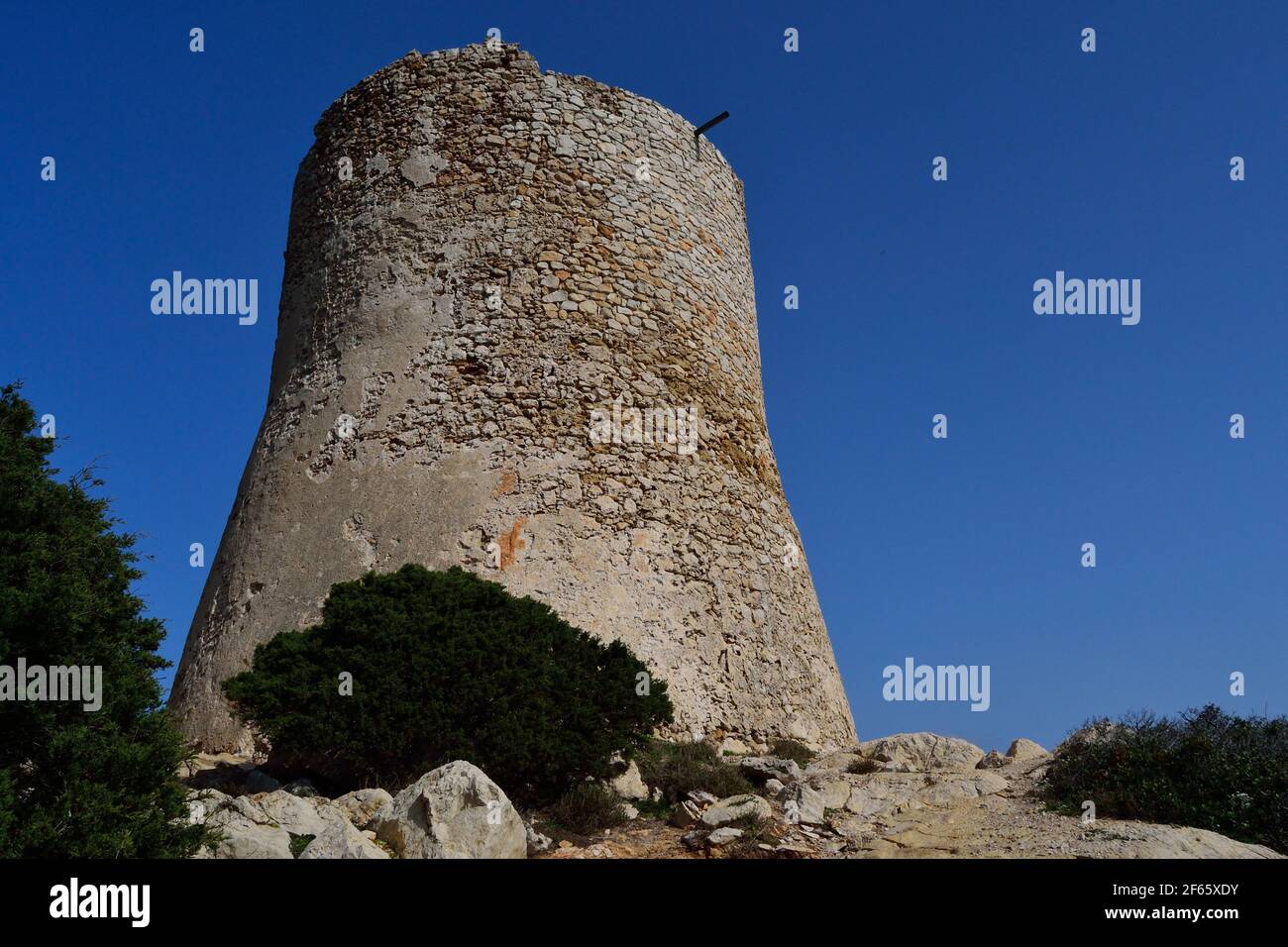 Bulo bulo hi-res stock photography and images - Alamy