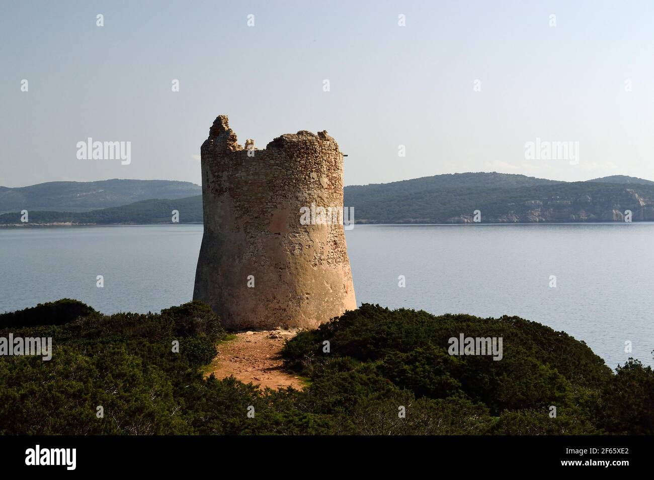 Bulo bulo hi-res stock photography and images - Alamy