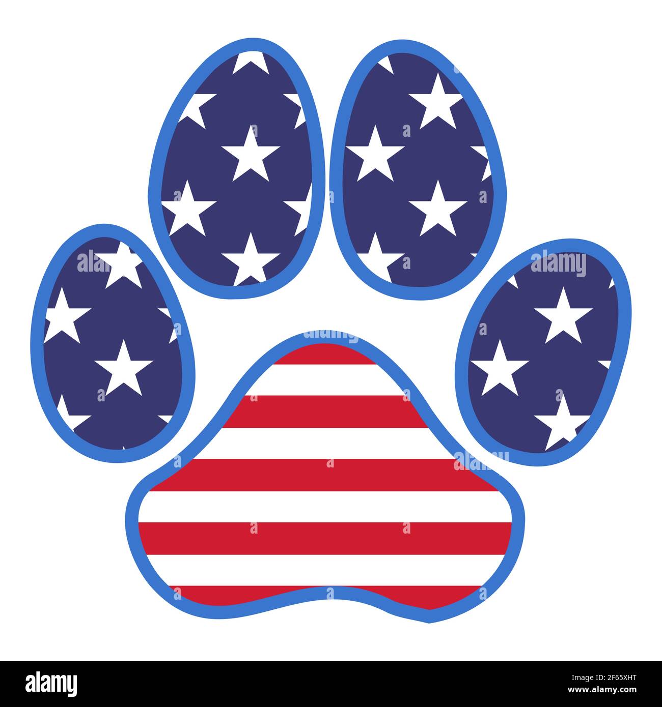 Ame logo Stock Vector Images - Alamy