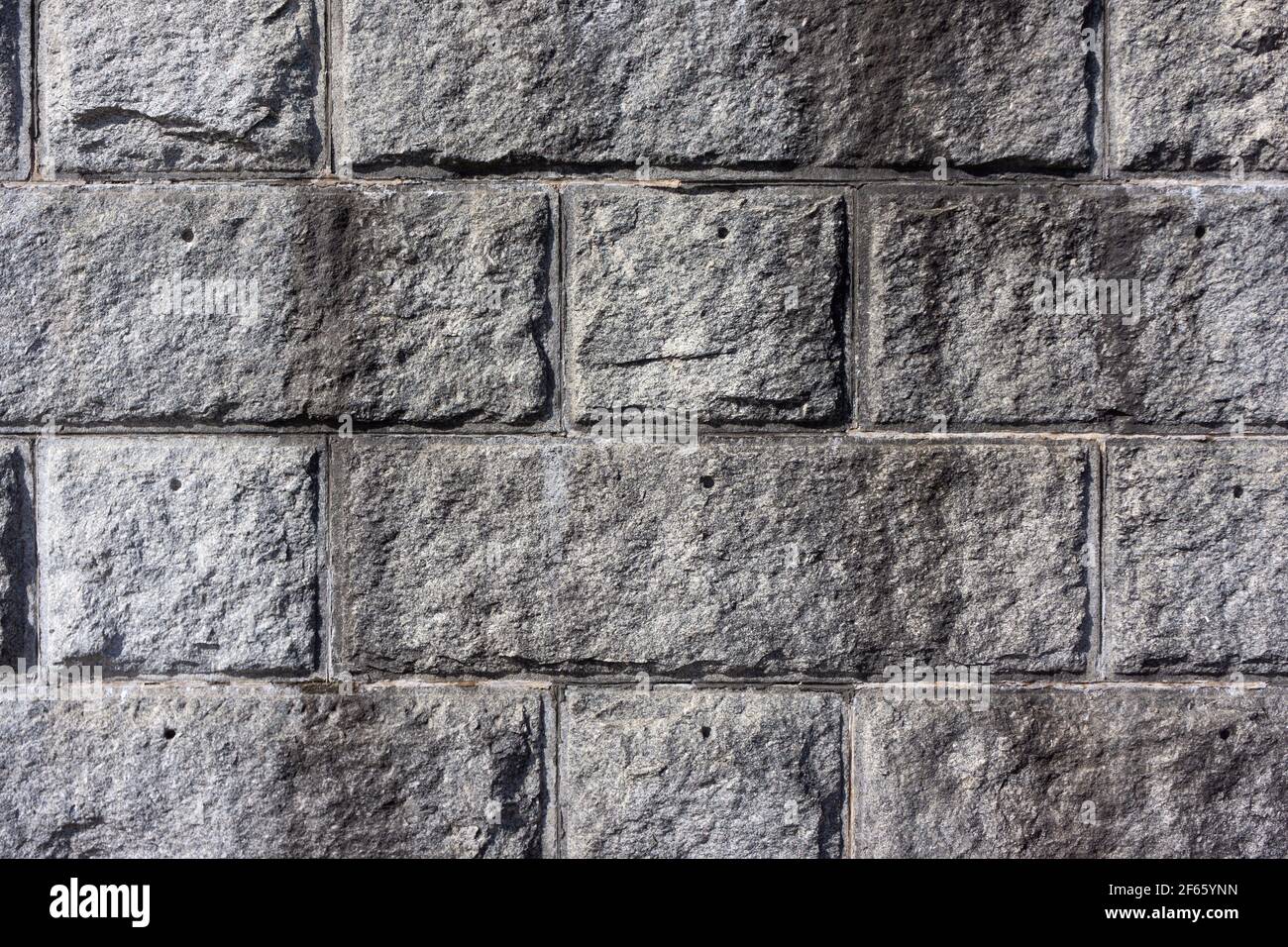 Granite joints hi-res stock photography and images - Alamy