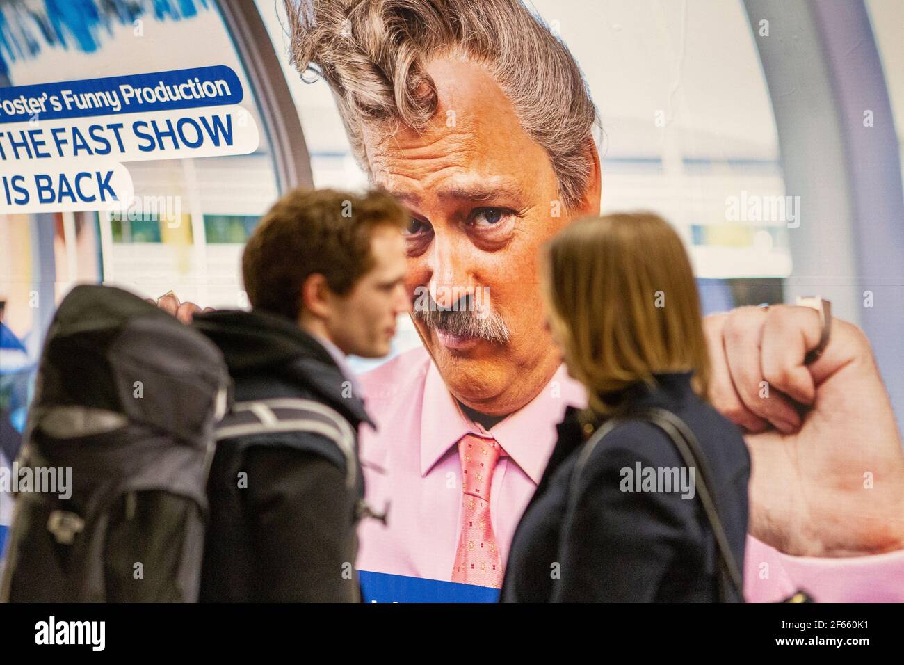 Humor poster hi-res stock photography and images - Alamy