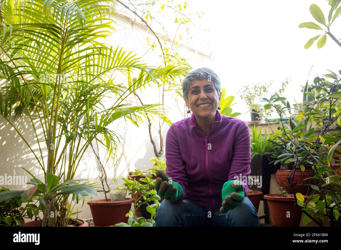 Good harvest hi-res stock photography and images - Alamy