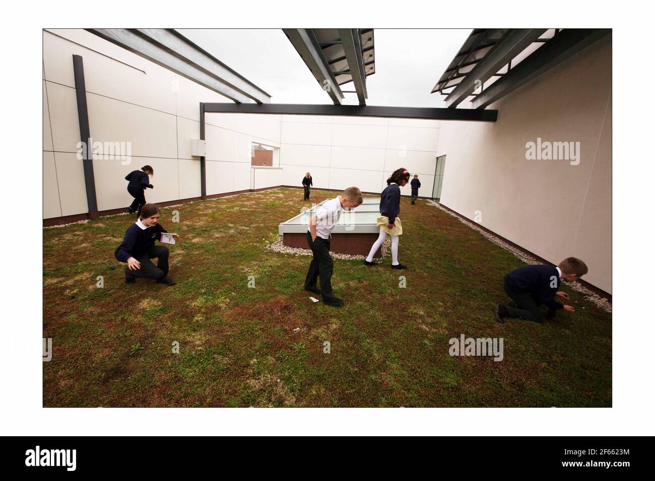 Independent school Cut Out Stock Images & Pictures - Alamy