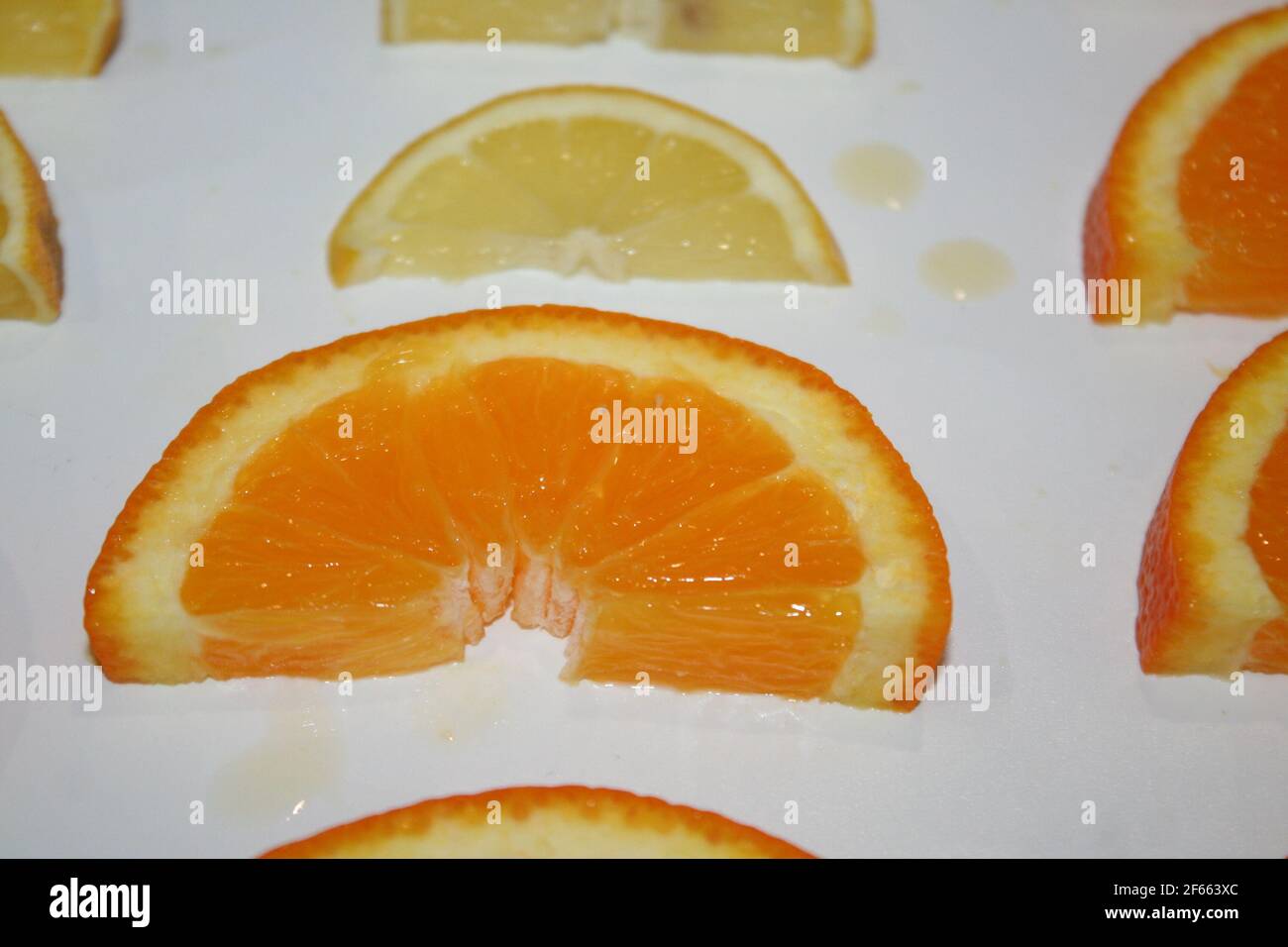 Herth of orange hi-res stock photography and images - Alamy