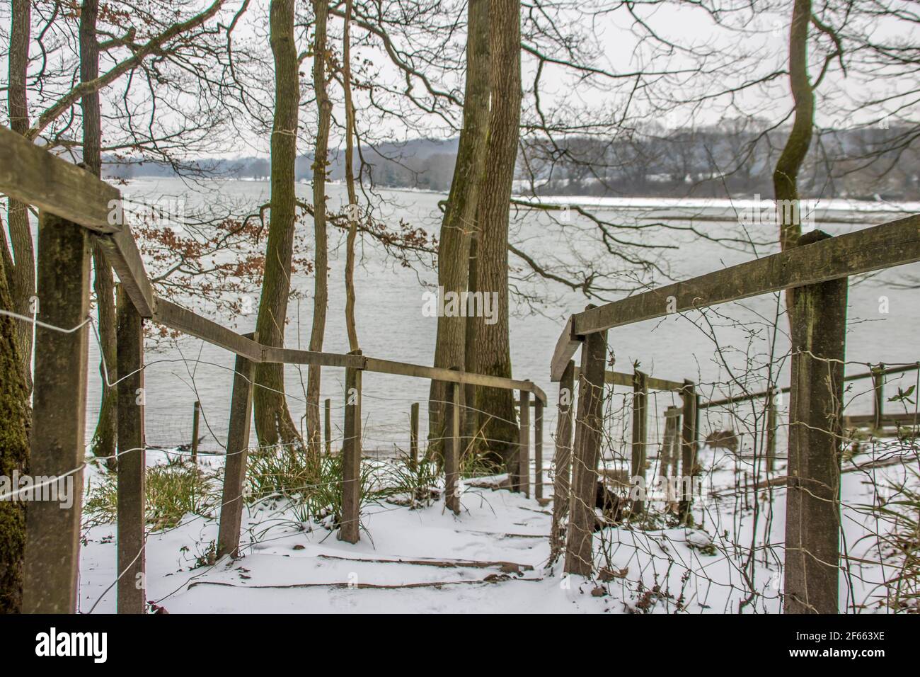 Yule river hi-res stock photography and images - Alamy