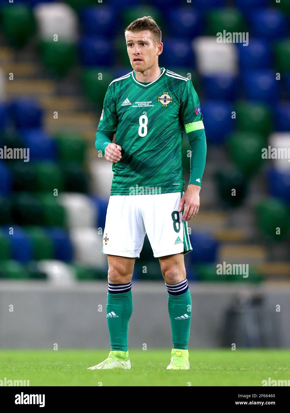 30 07 09 hi-res stock photography and images - Alamy