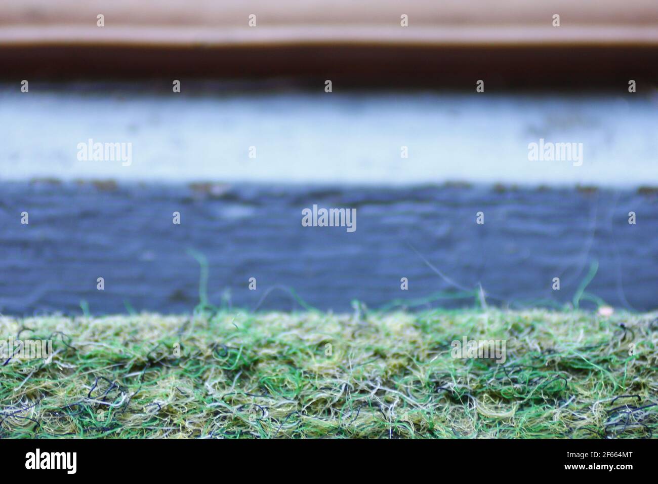 Flat surfaces hi-res stock photography and images - Alamy