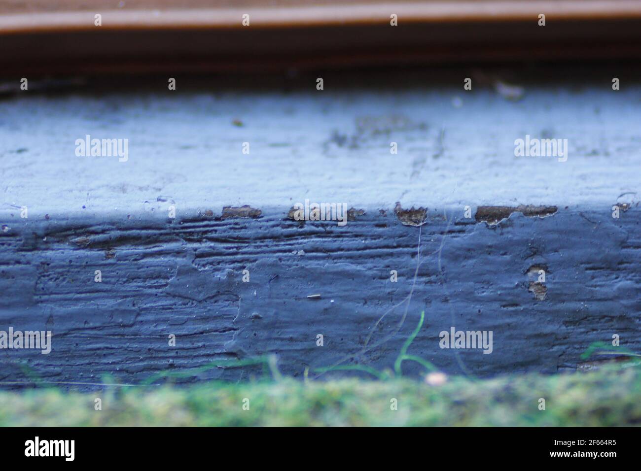 Flat surfaces hi-res stock photography and images - Alamy