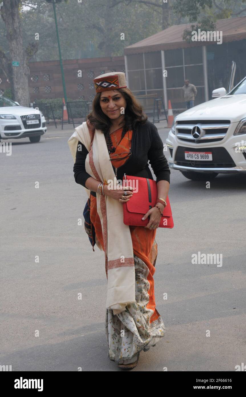 Mahabharat hi-res stock photography and images - Alamy