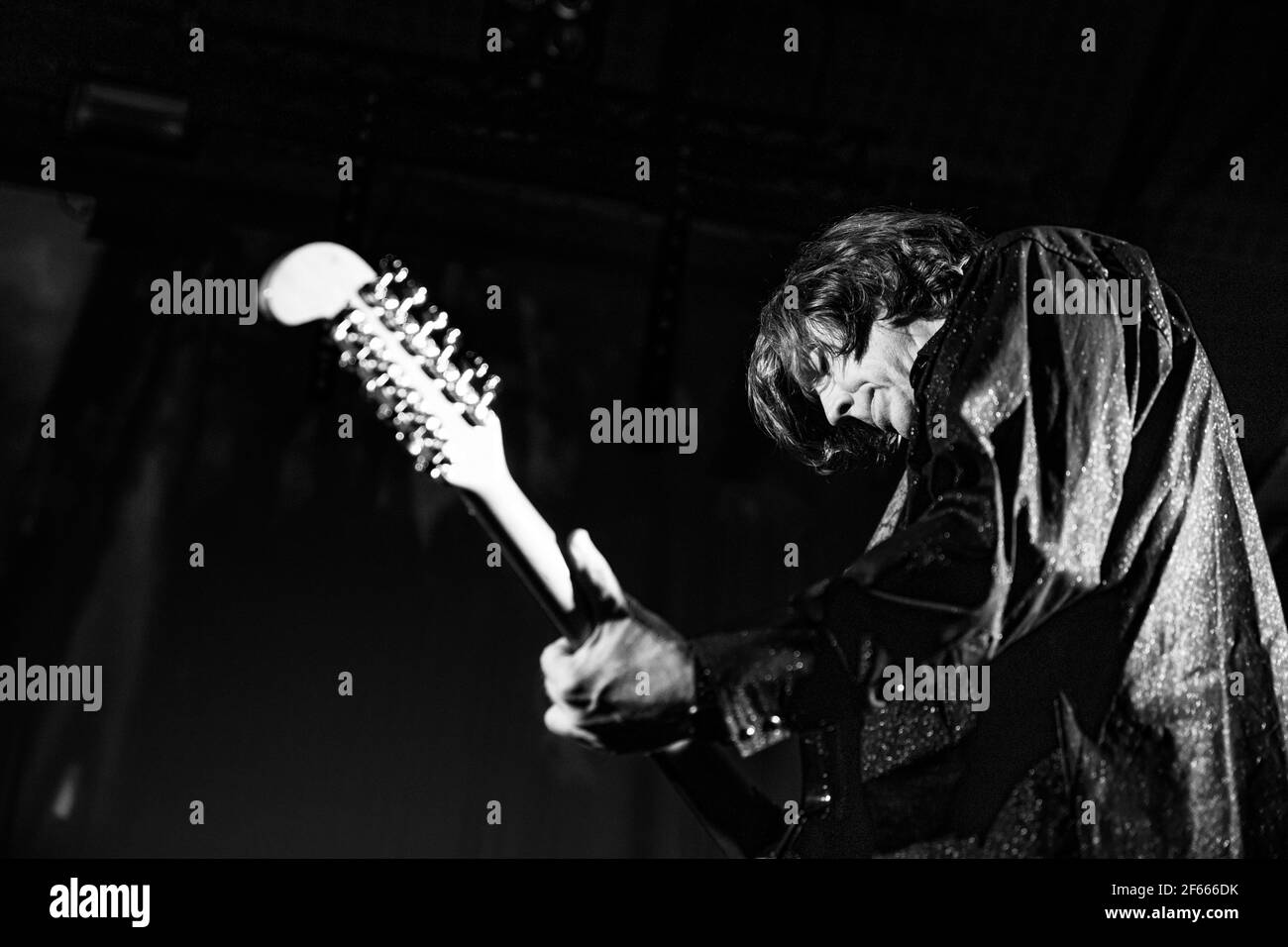 2019 group stage Black and White Stock Photos & Images - Alamy