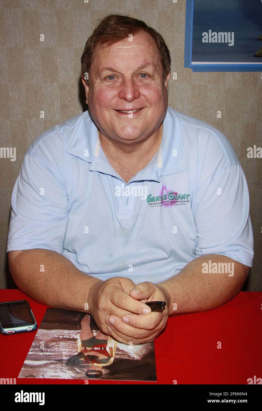Big burt hi-res stock photography and images - Alamy