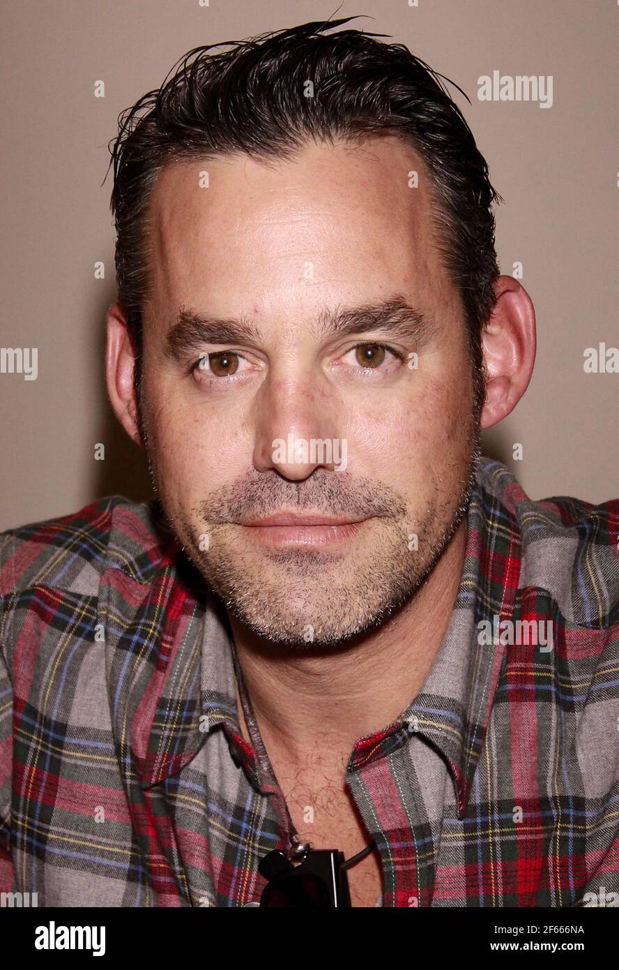 Joseph Zook's Instagram, Twitter & Facebook on IDCrawl