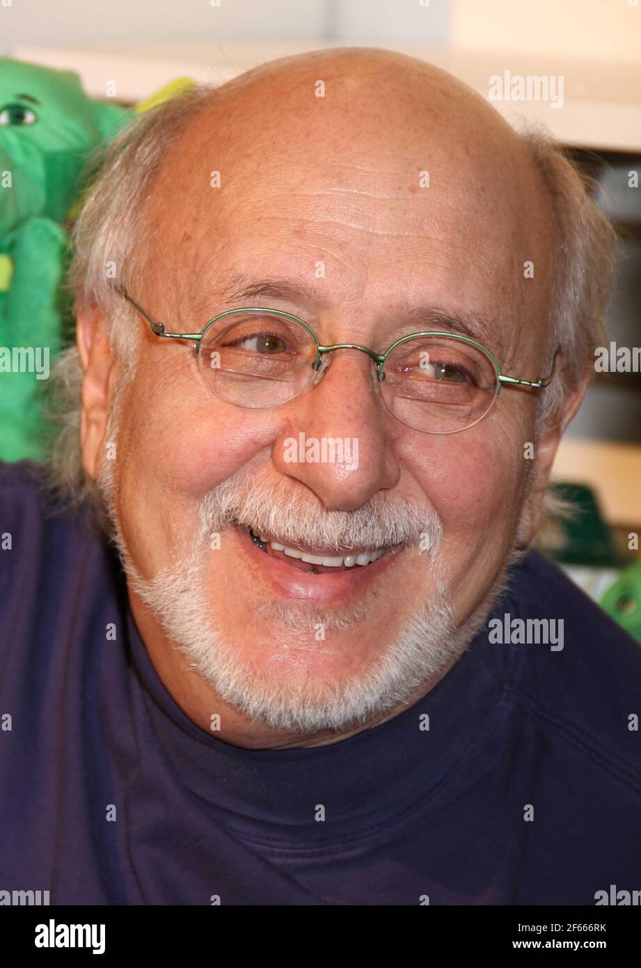Peter yarrow hi-res stock photography and images - Alamy