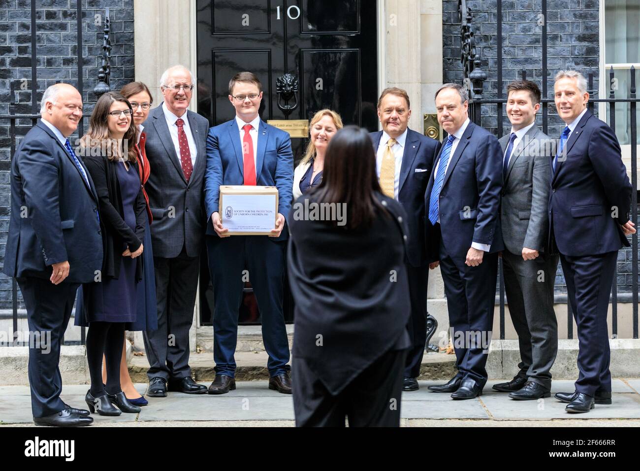 Children representatives hi-res stock photography and images - Alamy