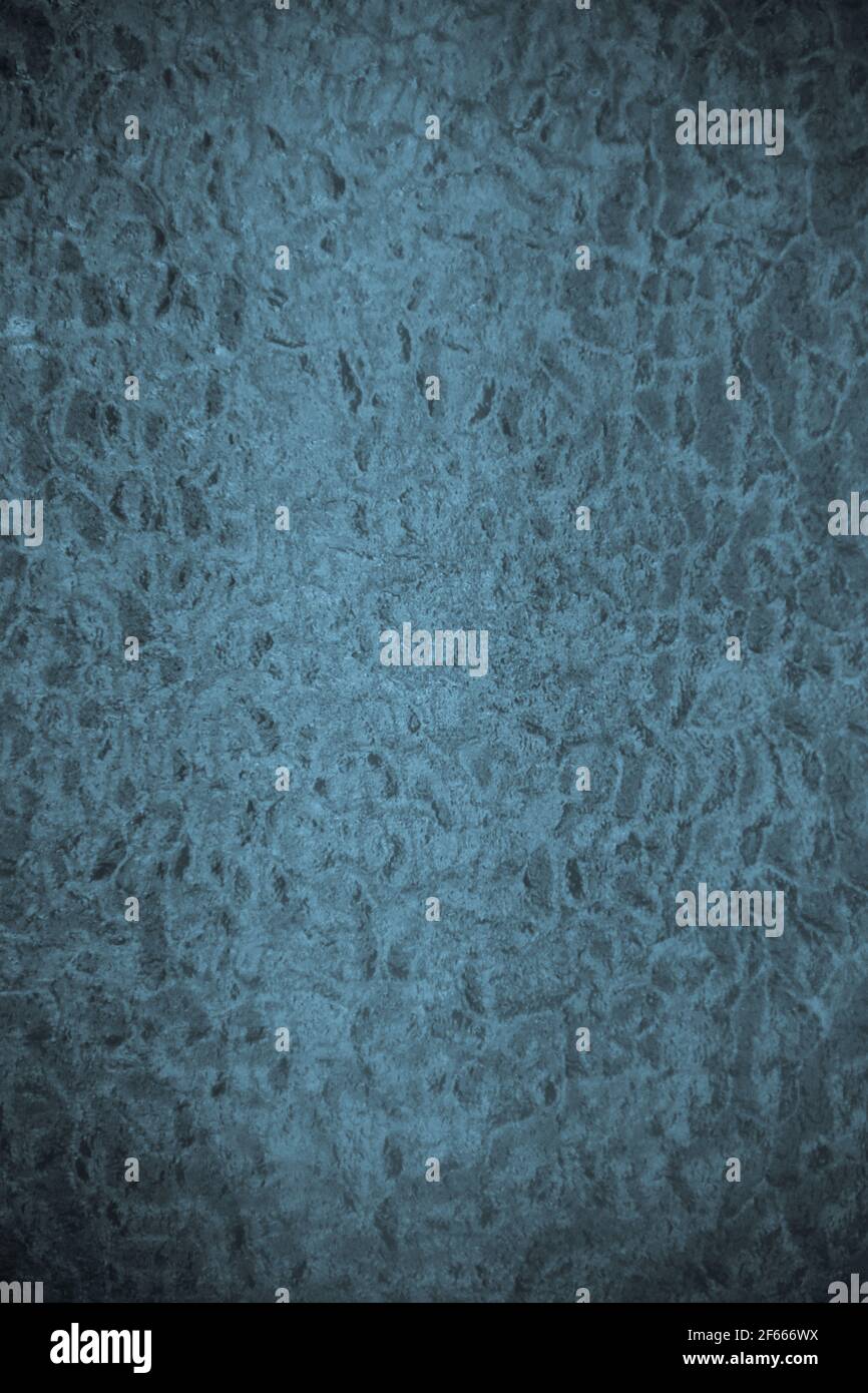 Glass textured surface background Stock Photo - Alamy