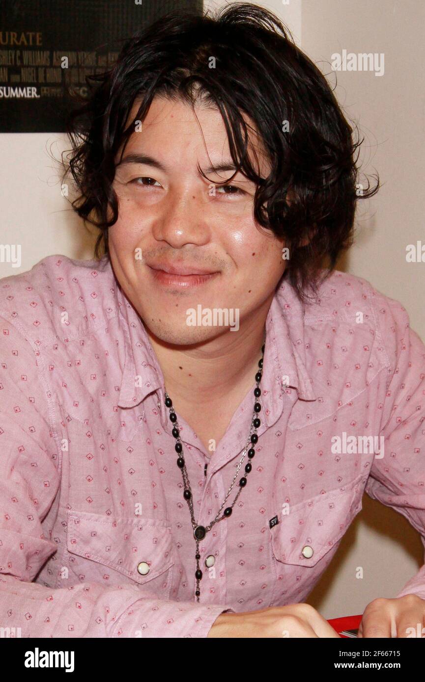 Akihiro kitamura hi-res stock photography and images - Alamy