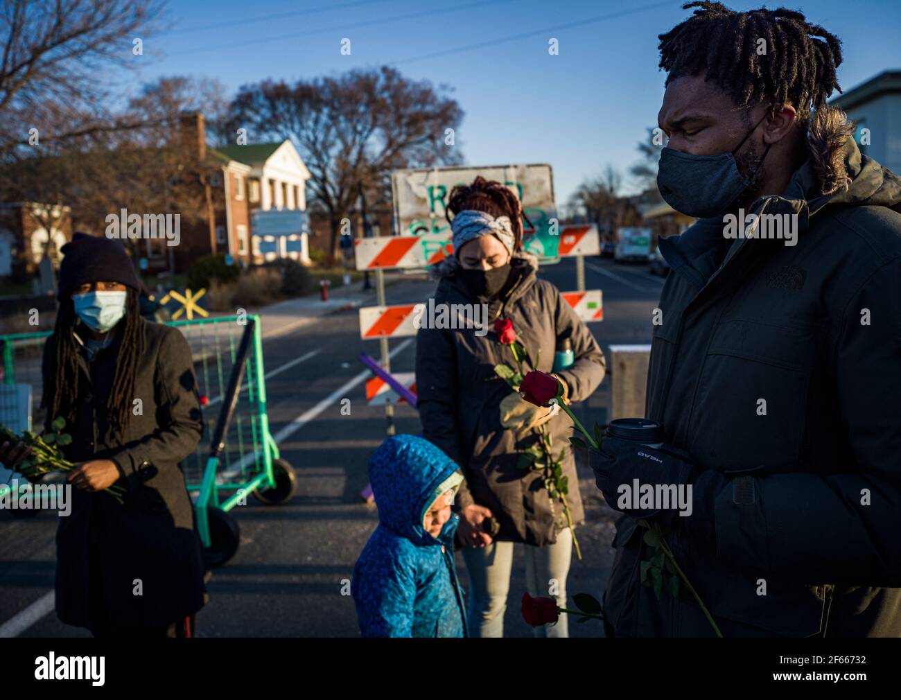 Jeanelle hi-res stock photography and images - Alamy