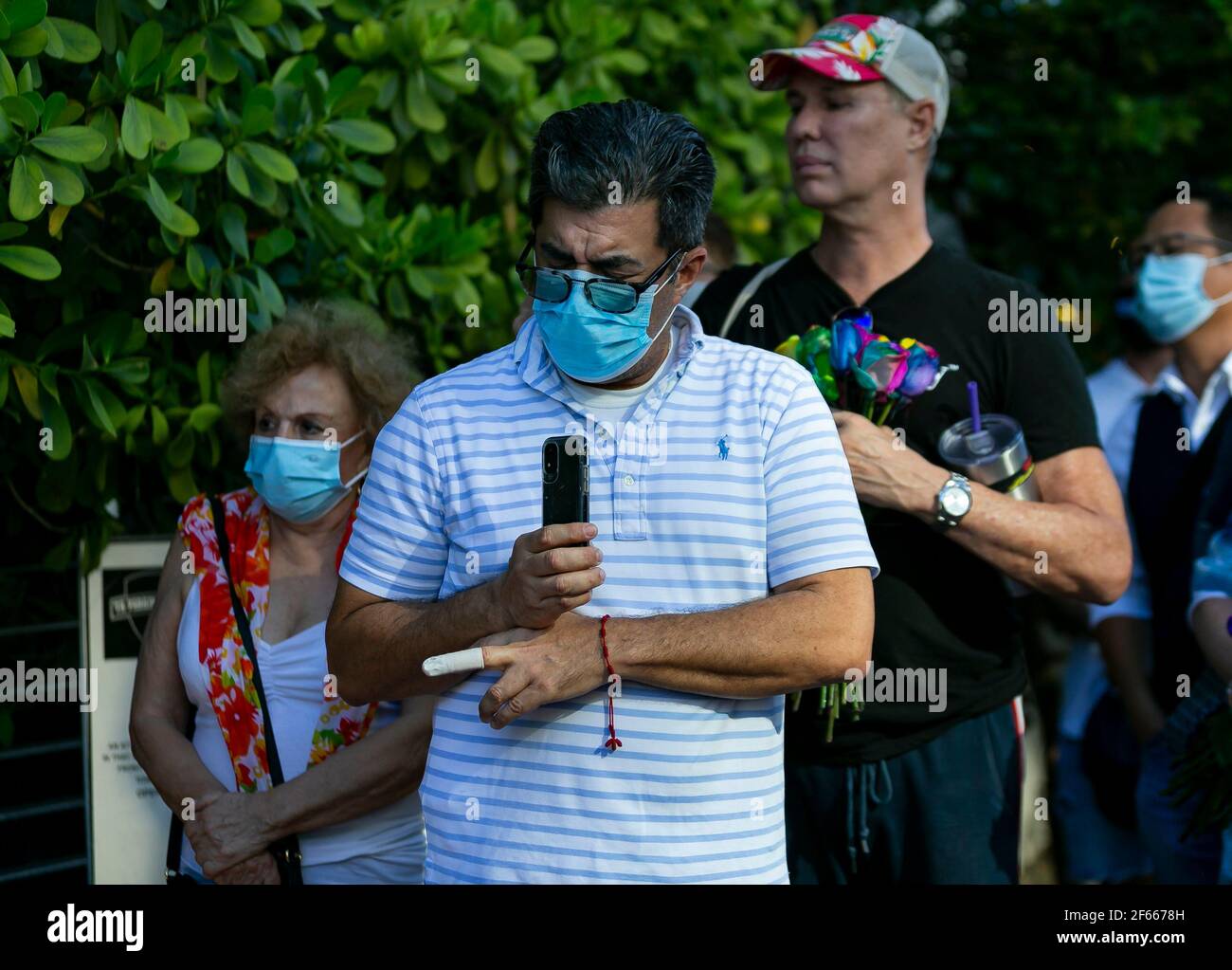 Christine englehardt hi-res stock photography and images - Alamy