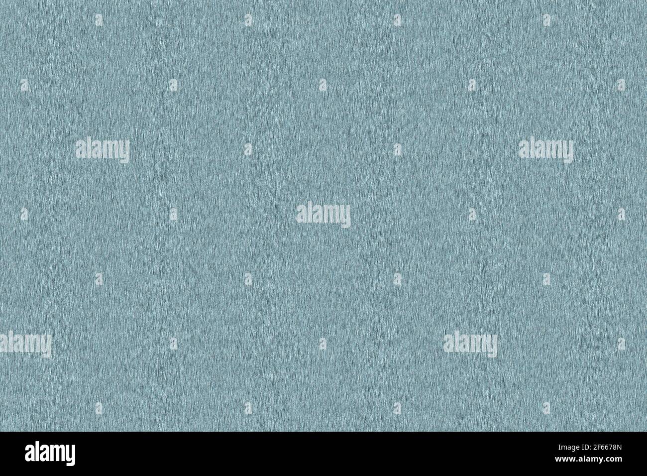 amazing light blue plain surface digitally drawn texture or background ...